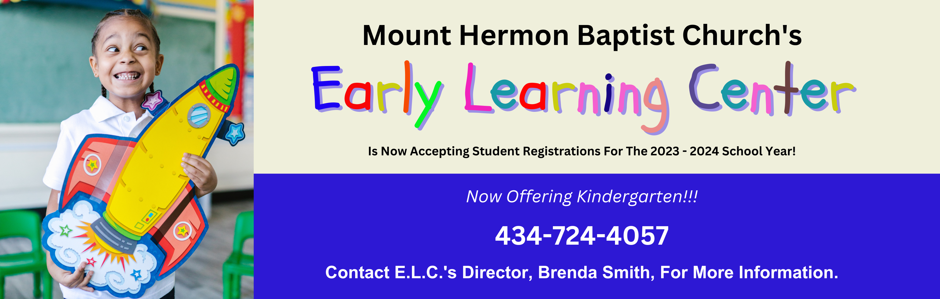 Home | Mount Hermon Baptist Church